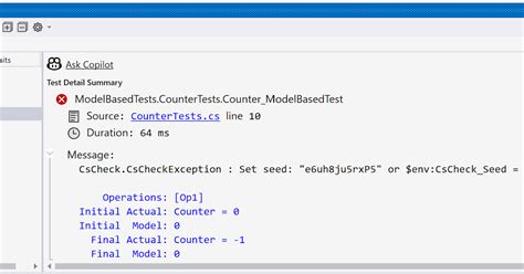 Image result for C Programming Language in Testing