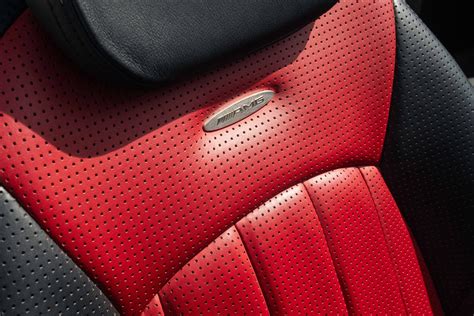 Image result for SL55 AMG Performance