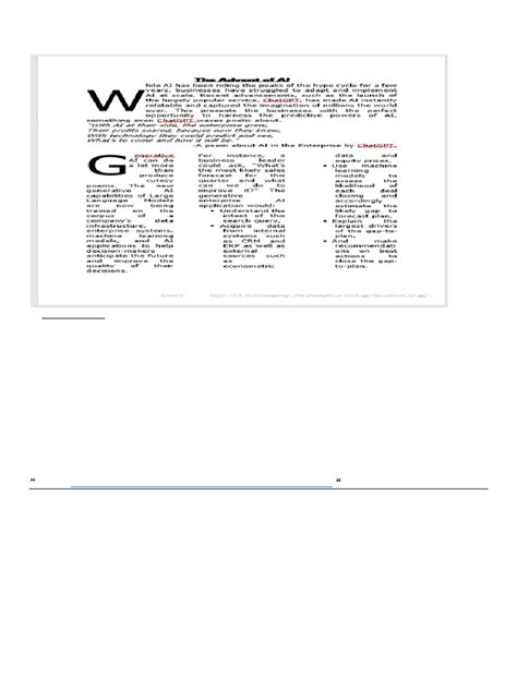 Image result for Computer Science Paper 2024