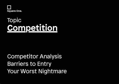 Image result for Values Based Card Sort