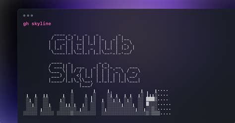 Image result for GitHub Example Code Review