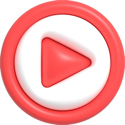 Image result for Play Button Icon