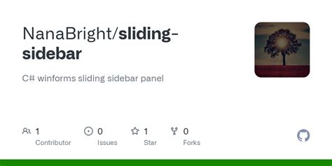 Image result for How to Code a Sliding Sidebar