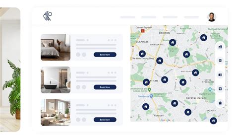 Image result for Relocation Management