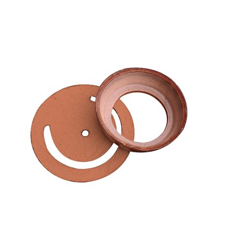 Image result for Pitcher Pump Repair Kit