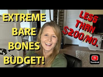 Image result for Prepper Princess Website