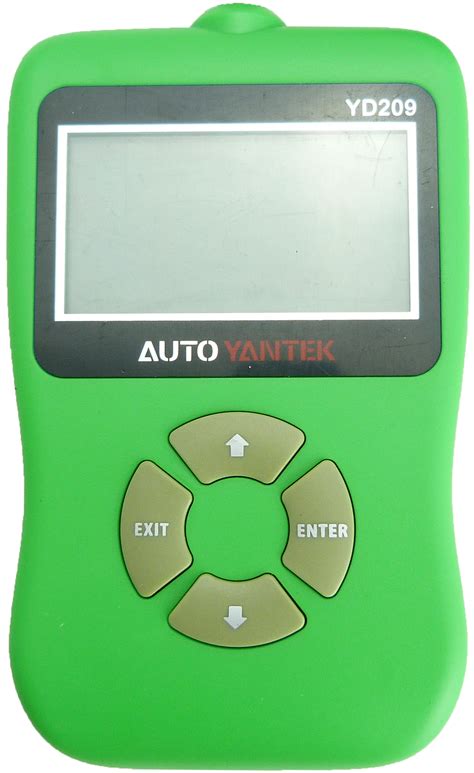 Image result for EOBD Code Reader