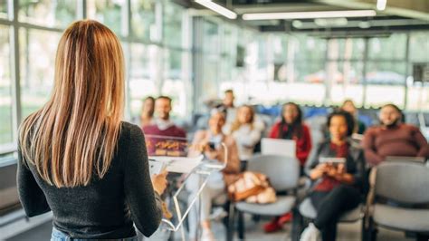 Image result for Nutrition Session Example