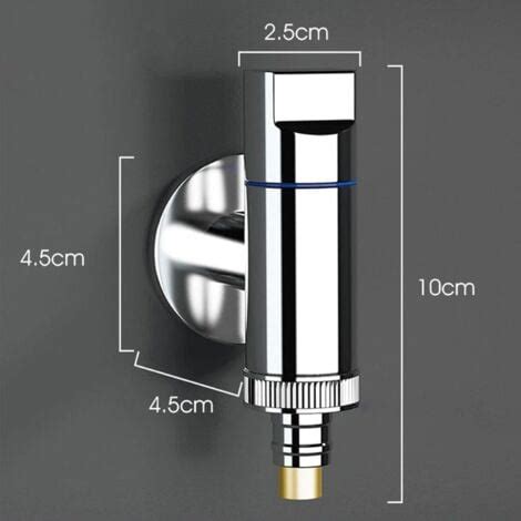 Image result for Ace Washing Machine Faucet