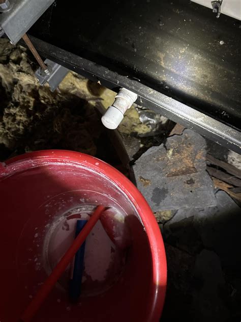 Image result for PVC to PEX Installation