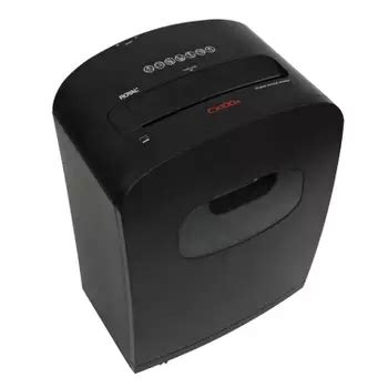 Image result for Target Paper Shredder