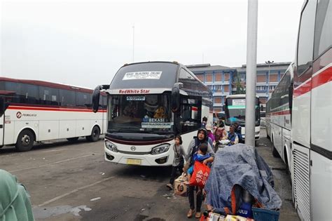 Image result for Wikwik Di Bus