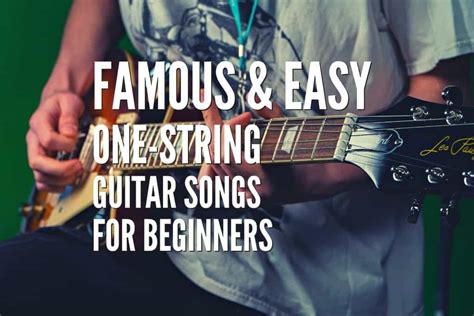 Image result for One String Tab/Music