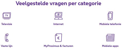Image result for Reinitialiser Telecommande Proximus