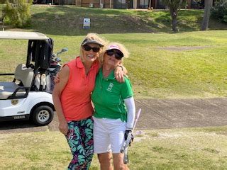 Image result for Ladies Golf Lessons