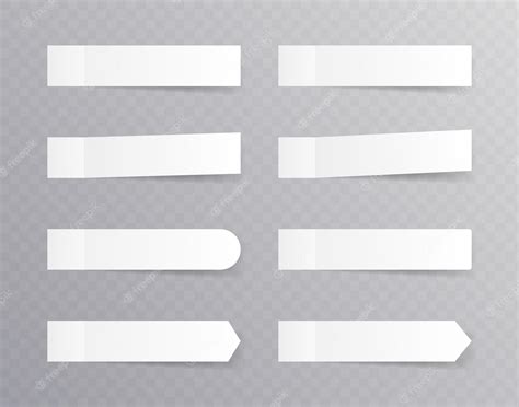 Image result for Post It Note Paper