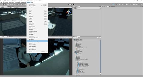 Image result for Unity Timeline Tutorial