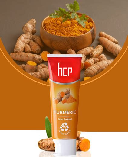 Image result for Turmeric Toothpaste
