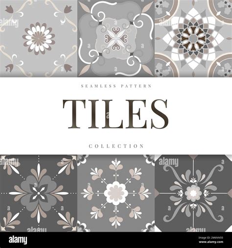 Image result for Tiles Vector