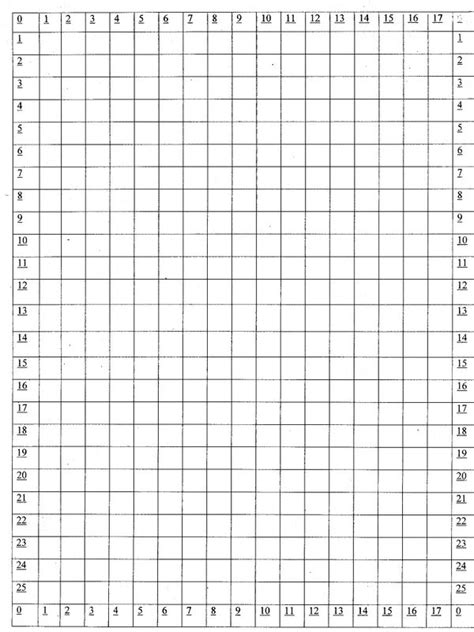 Image result for Grid Line Drawing
