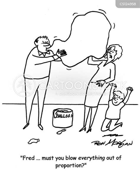 Image result for Direct Proportion Funny