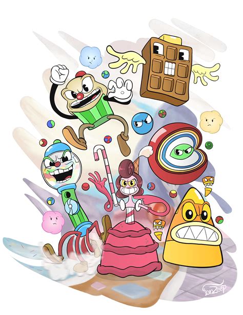 Image result for Gumball Machine Drawing