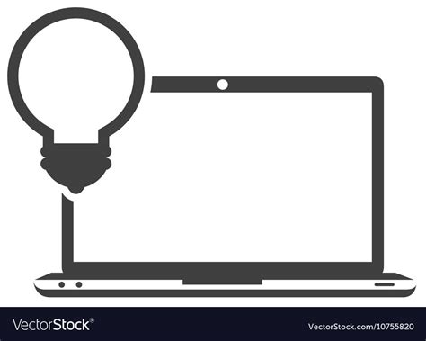 Image result for Computer Device Vector