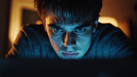 Image result for Live Test Coding Image