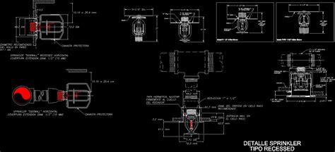 Image result for AutoCAD Sprinkler Tutorial