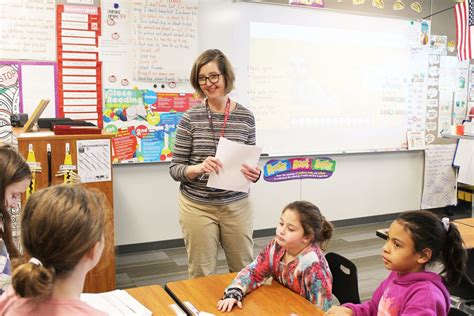 Image result for For Teaching Me Science