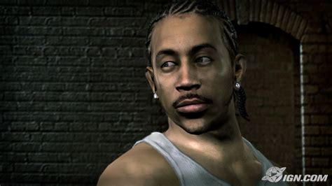 Image result for Def Jam Icon 2007