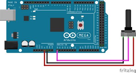 Image result for Arduino Lua FSUIPC