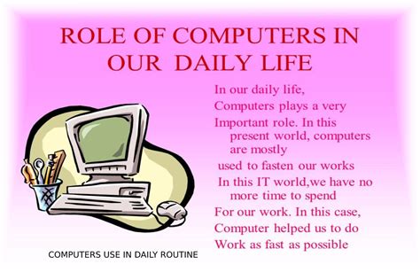 Image result for Life Computer