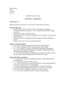 Image result for Marginal Utility Lesson