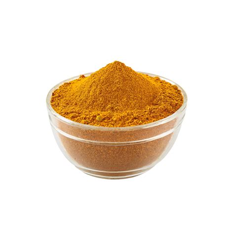 Image result for What Color Is Tooth Powder