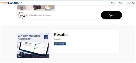 Image result for Find Scammer Numbers