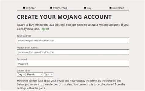 Image result for How to Check Your Server IP Minecraft