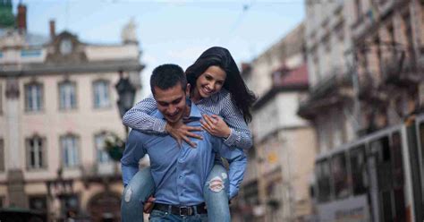 Image result for 3rd Base Rapper