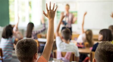 Image result for Alternative Education Programs