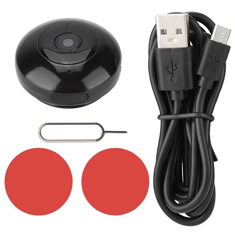 Image result for Mini Camera with USB Plug