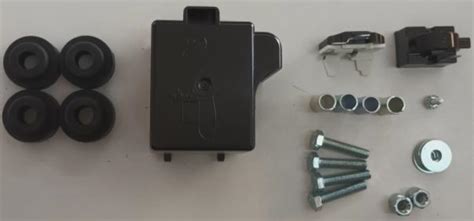 Image result for Freezer Compressor Accessory Section