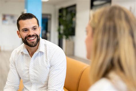 Image result for IOP Intensive Outpatient Program