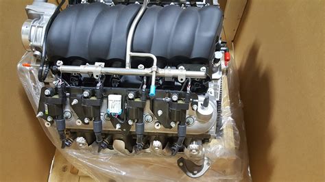 Image result for LS3 Engine 525 HP