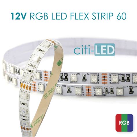 Image result for LED Flex Strip
