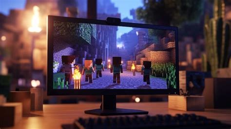 Image result for Comment Jouer a 2 Sur Minecraft PC Java