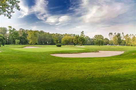Image result for Free Golf Course