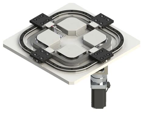 Image result for What Is a Drive Guide Assembly