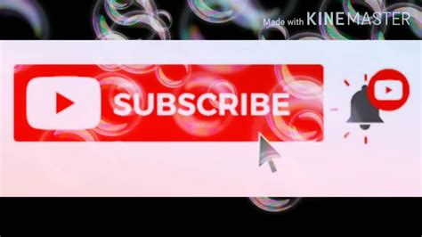 Image result for Keep Supporting My Channel