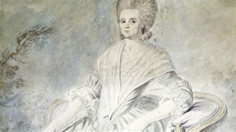 Image result for Where Was Olympe De Gouges Born