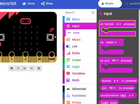 Image result for Micro Bit Controller